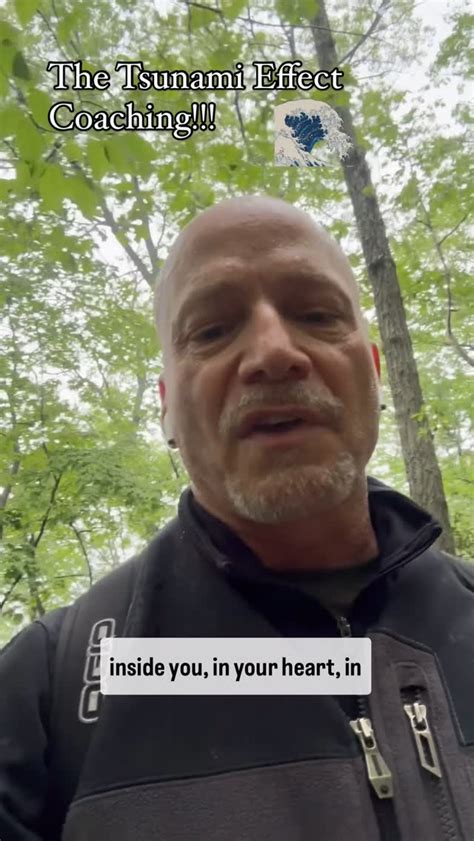 Eric Mitchell Coachericmitchell • Instagram Photos And Videos