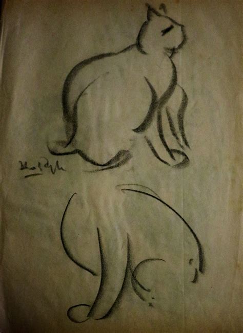 Gerard Hordijk Sudieblad Verkocht Kunstveilingnl