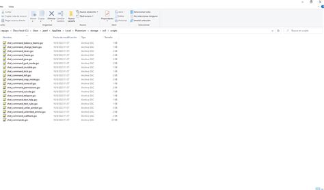 Gsc Scripts Not Working Plutonium