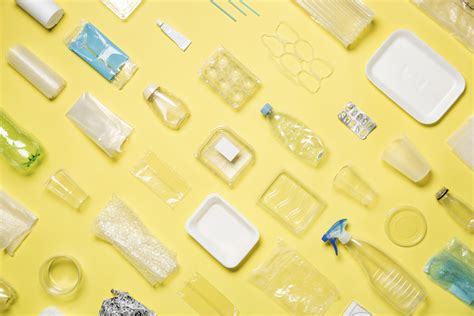 Should You Switch To Post Consumer Recycled Packaging Flexible Packaging And Product Packaging