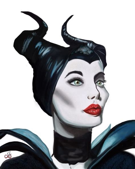 Gio Infinity Art On Tumblr