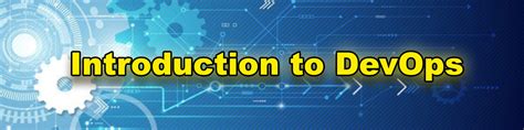 Brief Introduction On DevOps KTEXPERTS Brief Introduction On DevOps KTEXPERTS