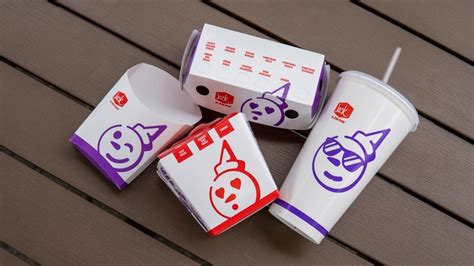 Why So Many People Cant Stand Jack In The Box
