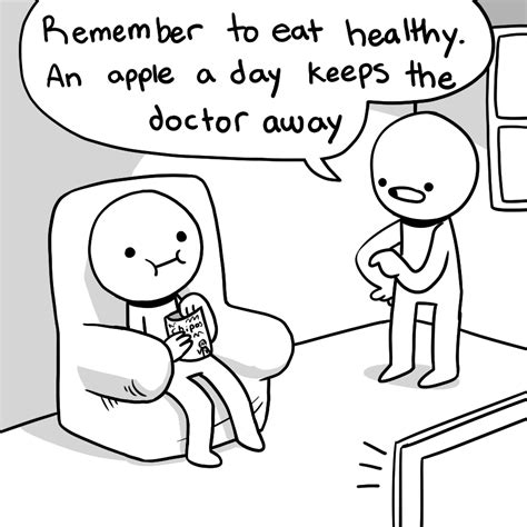 Neato Comics Album On Imgur