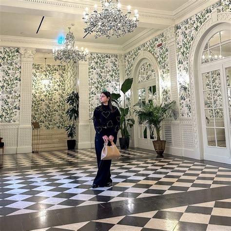 Aisha Johnson Youtube