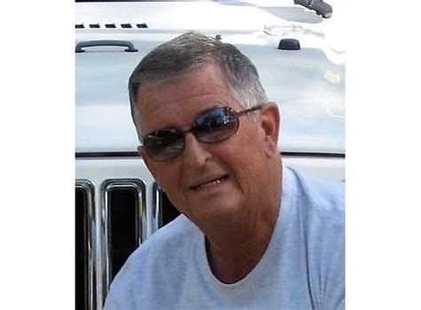 John Lanoue Obituary 1938 2022 Inverness Fl Citrus County Chronicle