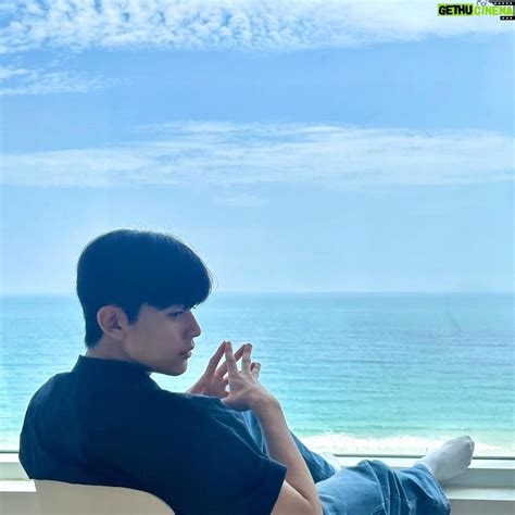 Lomon Wiki Biography Age Gallery Spouse And More