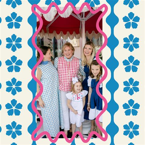 The Buru X Bisby Capsule Collection