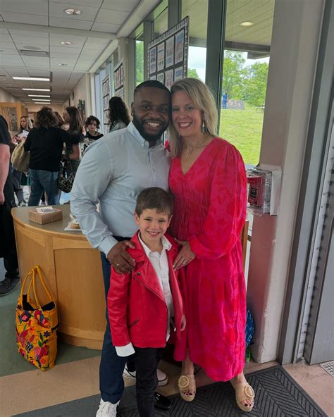 𝐵𝓇𝒾𝓉𝓉 Mom Wife Obsessed With Hormone Health Brittlizthompson