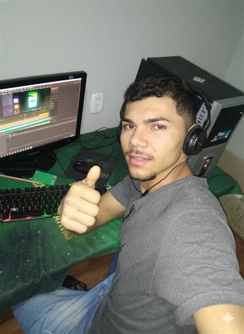 O Que Você Achou Dessa Situação 👀 Reação Câmeraligada Cenareal