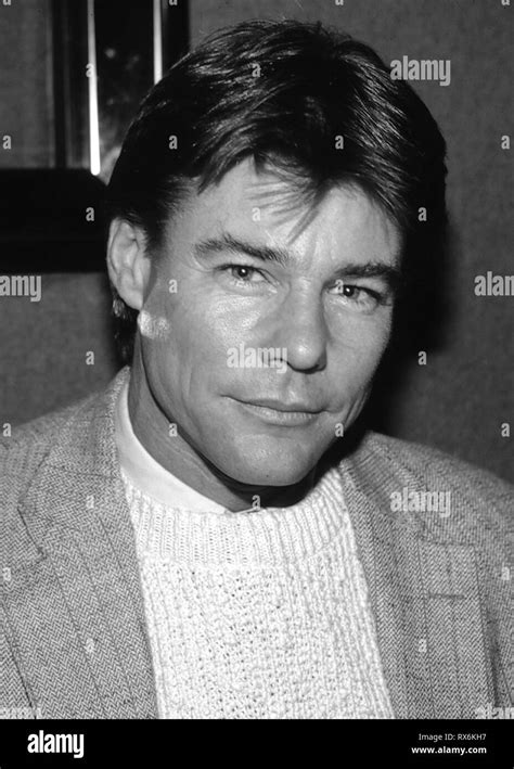 File Photo Jan Michael Vincent Has Passed Away At Age 73 Jan