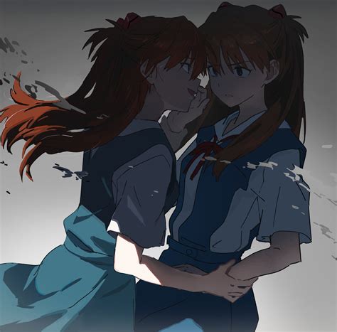 Asuka Langley Аска Asuka Asuka Langley Soryu Аска Лэнгли Сорью