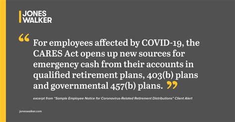 Michael Seibert Posted On Linkedin