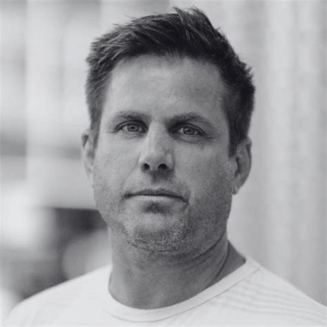 Toby Allen Ciclope Festival