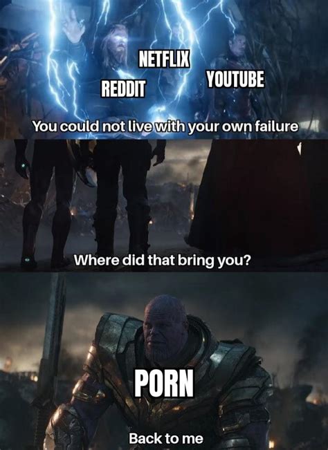 Always The Same Cycle Rmemes