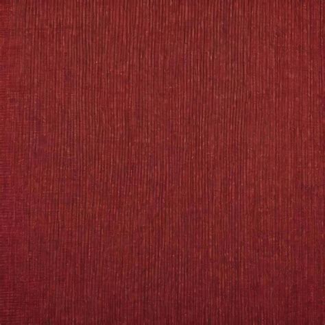 Fabric Pattern Texture Premium Ai Generated Image