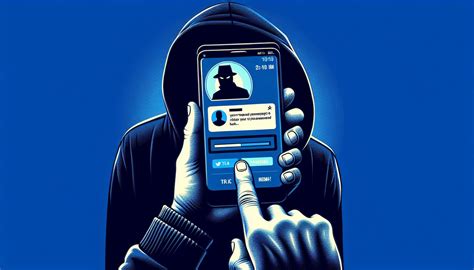 Weird Facebook Notification Hacking It Career Journeys