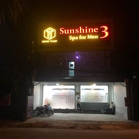Sunshine 456 La Thành Sơn Tây