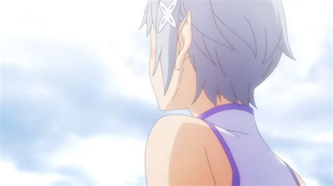 Fortuna Rezero Wiki Fandom