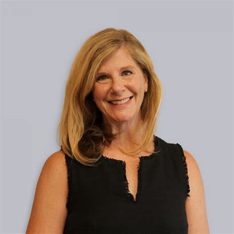 Potter Heather Ophthalmology And Visual Sciences Uwmadison