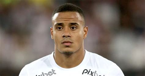 Club Chief Delivers Murillo To Nottingham Forest Transfer Update Amid