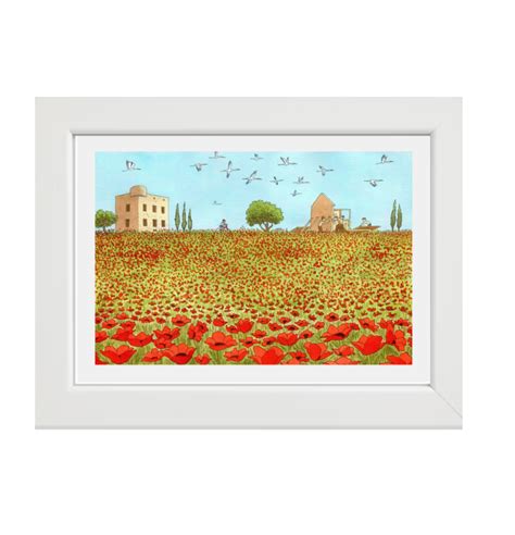 מתנות מהלב חיבוק עוטף מתנות עם תרומה לקהילה