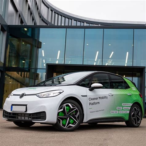 Michael Ebner Posted On Linkedin