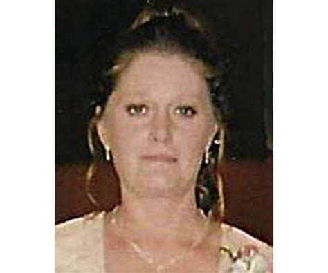 Sandra Koerber Obituary 1956 2017 San Antonio Tx San Antonio