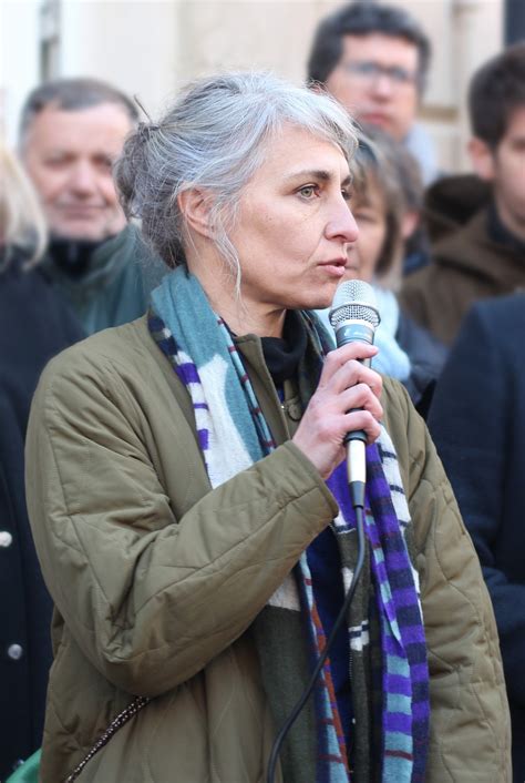 Stéphanie Pichon Editions De Lattribut