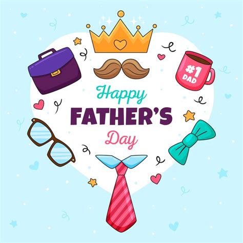 ® S Y Fondos Paz Enla Tormenta ® ImÁgenes De Tarjetas Happy Father