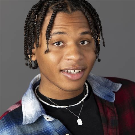 Kobe Morrison Youtube