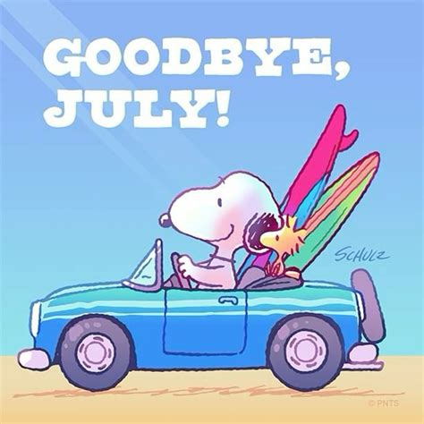 Pin By Terry Schlicht Skarbalus On Peanuts Snoopy Images Snoopy