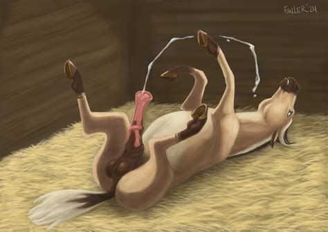 Rule 34 2024 Animal Genitalia Animal Penis Anus Balls Bodily Fluids