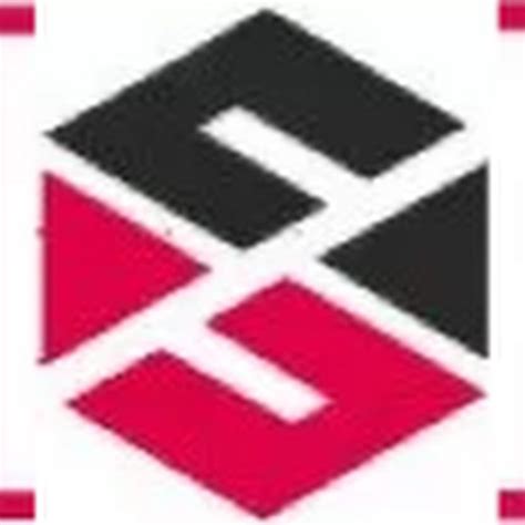Golinuxcloud Youtube