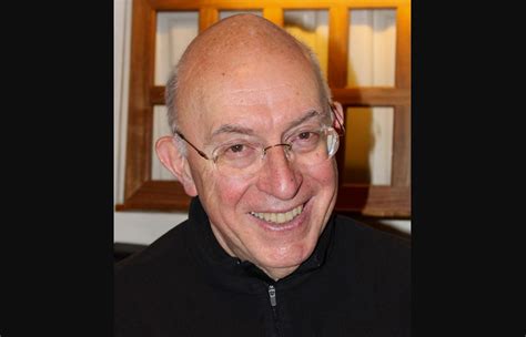 Tod Des Organisten Michael Radulescu Schweizer Musikzeitung