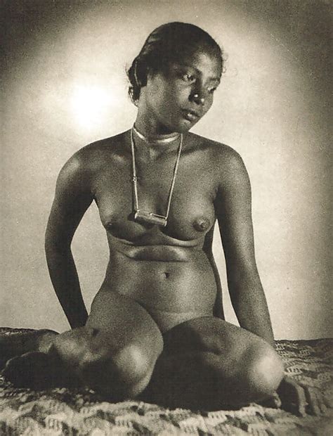 Native And Historical Nudes Non Sexual Porn Pictures Xxx Photos Sex