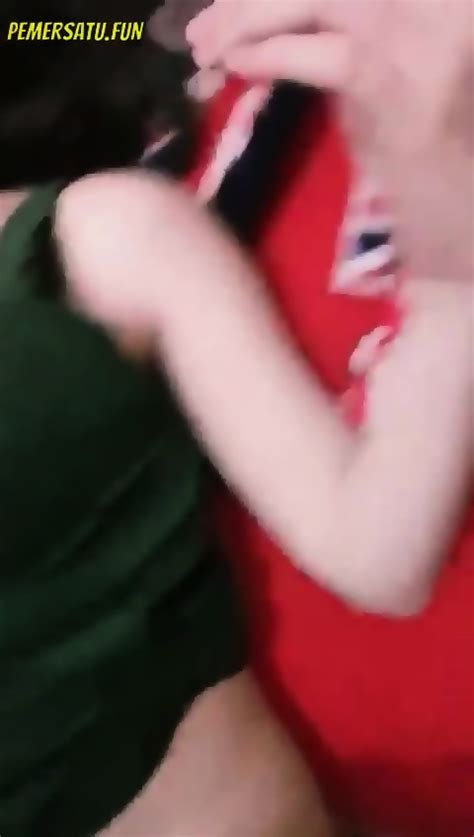 Cewek Cantik Eporner