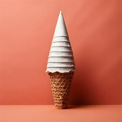 Concept Polygon Object With Details Design Premium Ai Generated Image