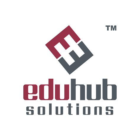 Website Development Services And Web Designing Services Service