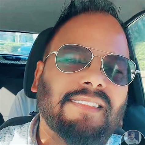 Jagjit Singh Youtube