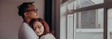 Non Binary Sex An Intimacy Crash Course For Nb Folks And Their Partner