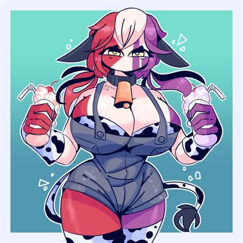 Rule 34 1girls Big Breasts Countryhumans Countryhumans Girl