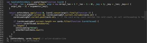 Cardrenderer Memory Leaks · Issue 1212 · Carbon Design Systemcarbon