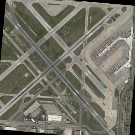 Stratobjectdet Object Detection Model By Objectdetection