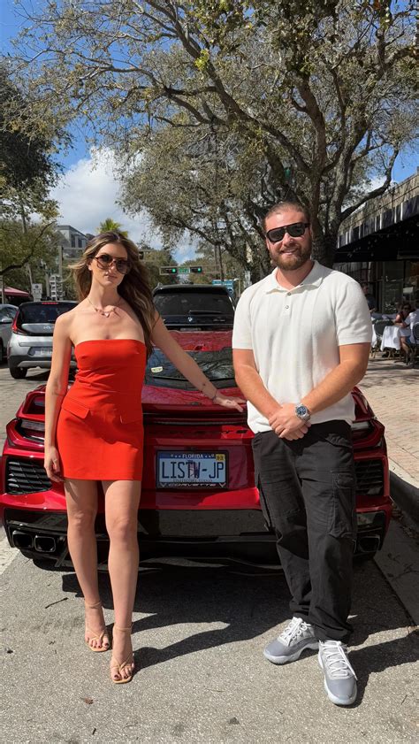 Grace Folias Gracefolias • Instagram Photos And Videos