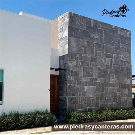 Marmol Santo Tomas Piedras Y Canteras Naturales En Puebla