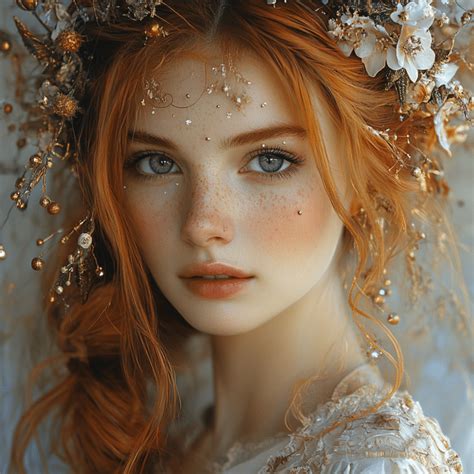 Lllls Journey To Unmatched Brilliance In Artistry