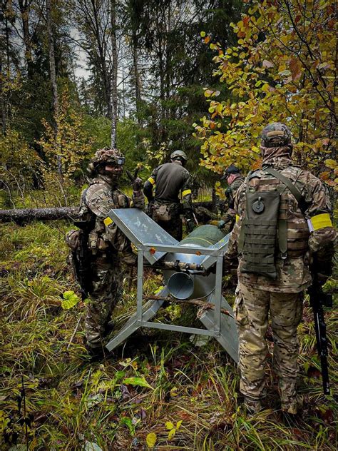 Smash Or Trash R Airsoft