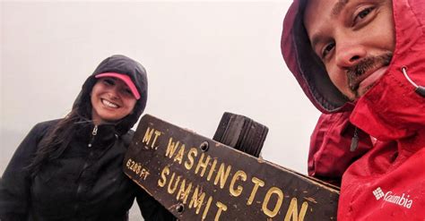 Cortney Carlson On Linkedin Heres How We Traveled Across America For