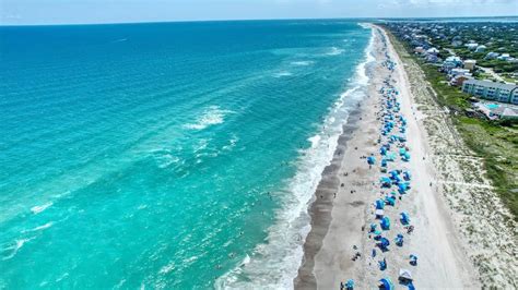 Cape Fear Boil Company Planning A Visit To Carolina Beach Nc